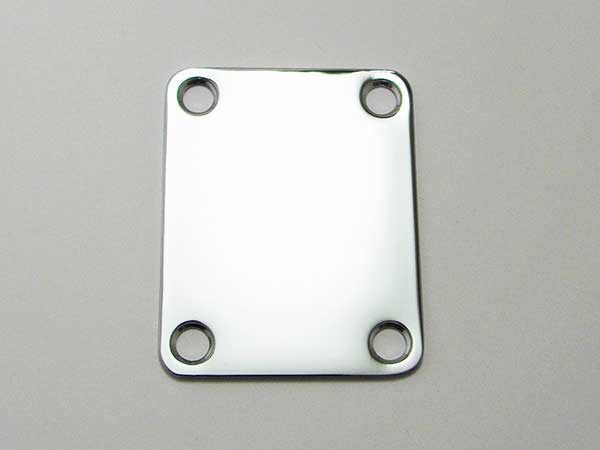 Nickel Hardware Update Axecaster co uk Nickel Hardware Update Axecaster co uk